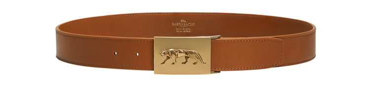 Sabyasachi Belts